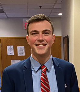 Meet Our Team | St. John's Eye Associates