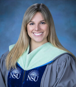 Meet Our Team | St. John's Eye Associates